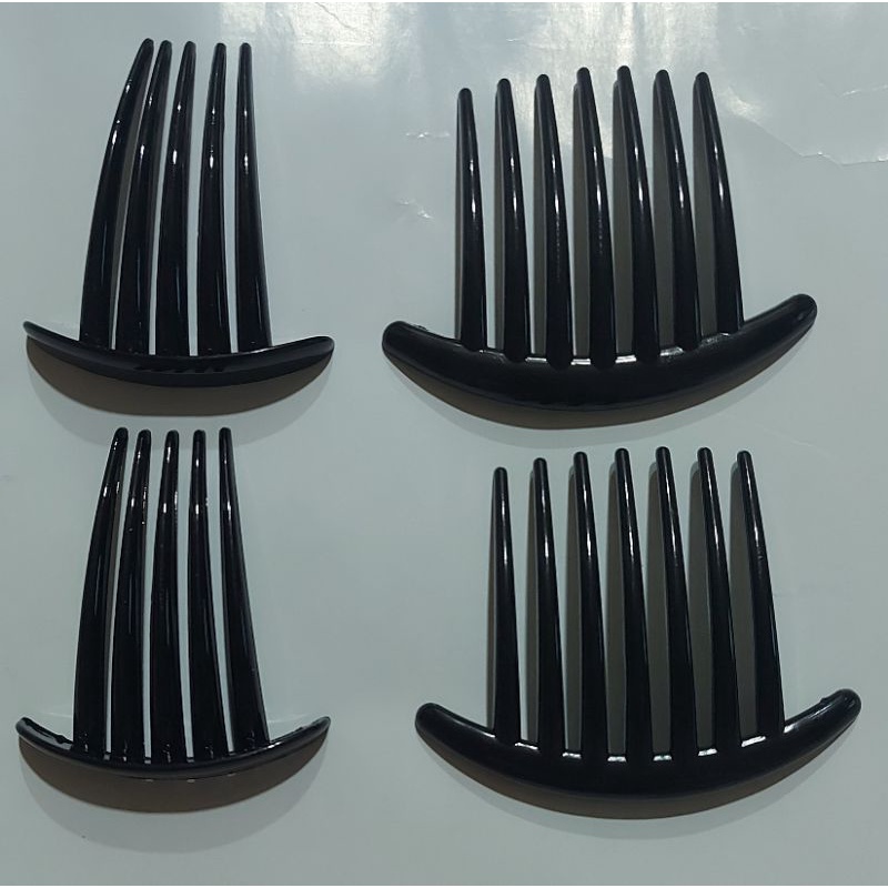 Jual Sirkam Pramugari, Sirkam Sanggul Polos | Shopee Indonesia