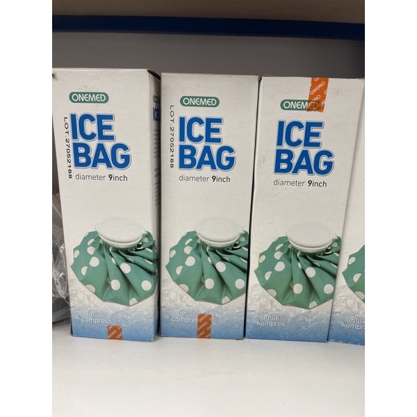 Jual Buli-buli dingin | Shopee Indonesia