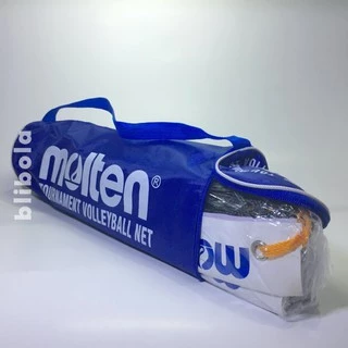 Jual Net Voli Terlengkap & Harga Terbaru Desember 2025 | Shopee Indonesia
