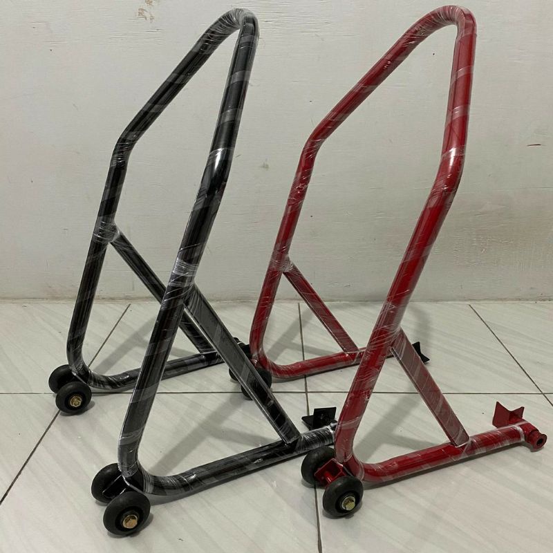 Jual standar padok pedok motor bebek | Shopee Indonesia