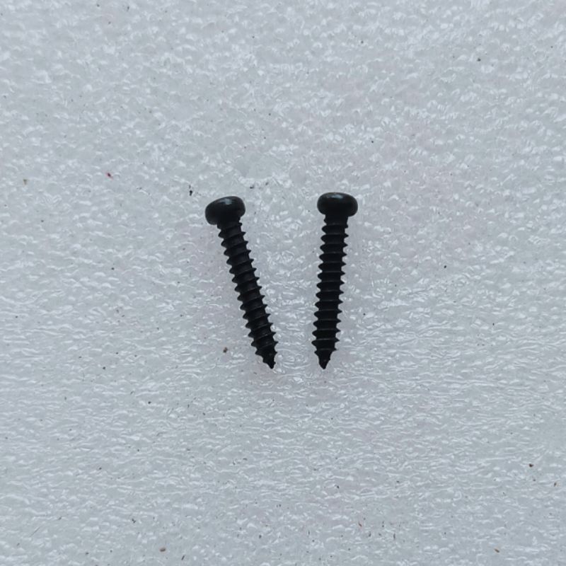 Jual Baut String Head Sekrup String Retainer | Shopee Indonesia