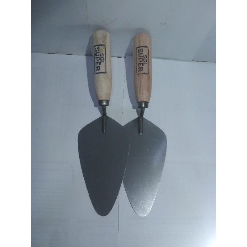 Jual cetok semen 18cm | Shopee Indonesia