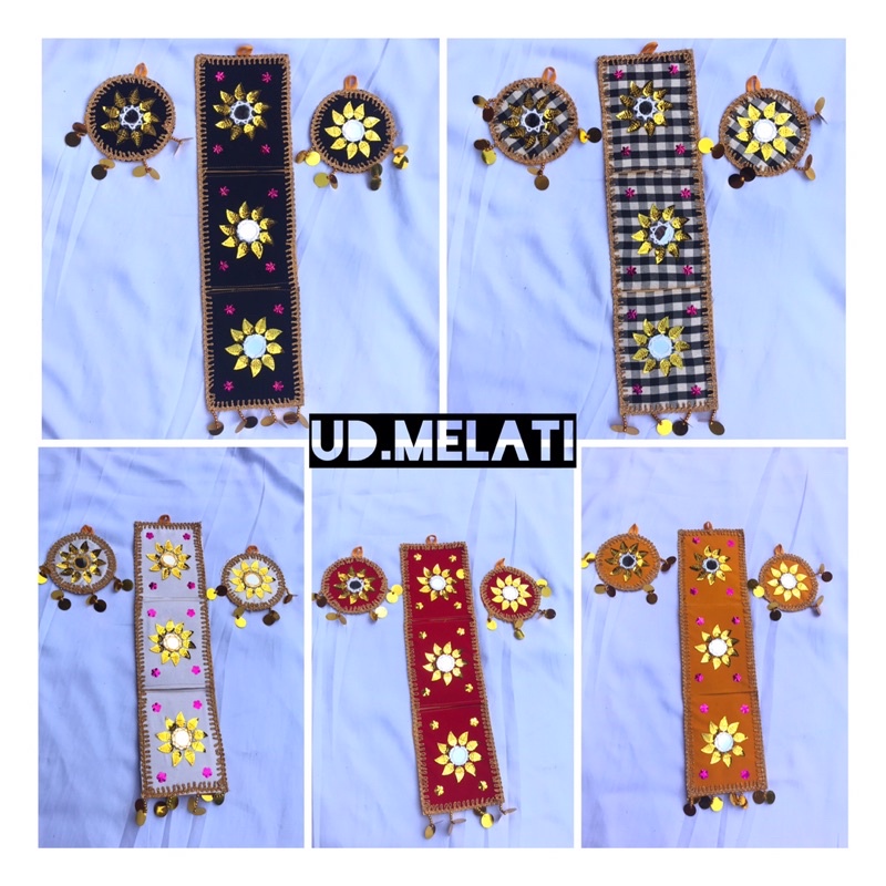 Jual LAMAK BALI || LAMAK PELINGGIH || LAMAK PELANGKIRAN | Shopee Indonesia