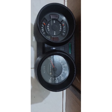 Jual Speedometer colt T100/T120 th 69-74 | Shopee Indonesia