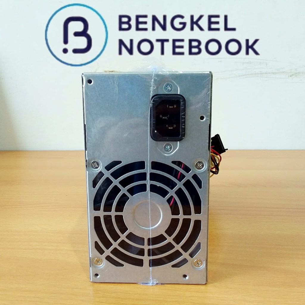 Jual Power Supply PC Asus DPS-300AB-71A DPS-300AB-91A DPS-300AB-58A DPS ...