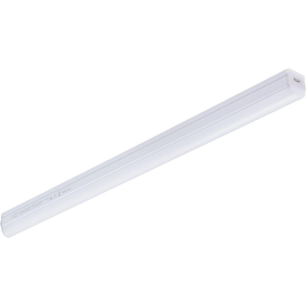 Jual PHILIPS Batten LED BN013C 10W LED10 L600 AU G2 | Shopee Indonesia
