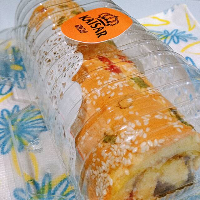 Jual Roll cake abon | Shopee Indonesia