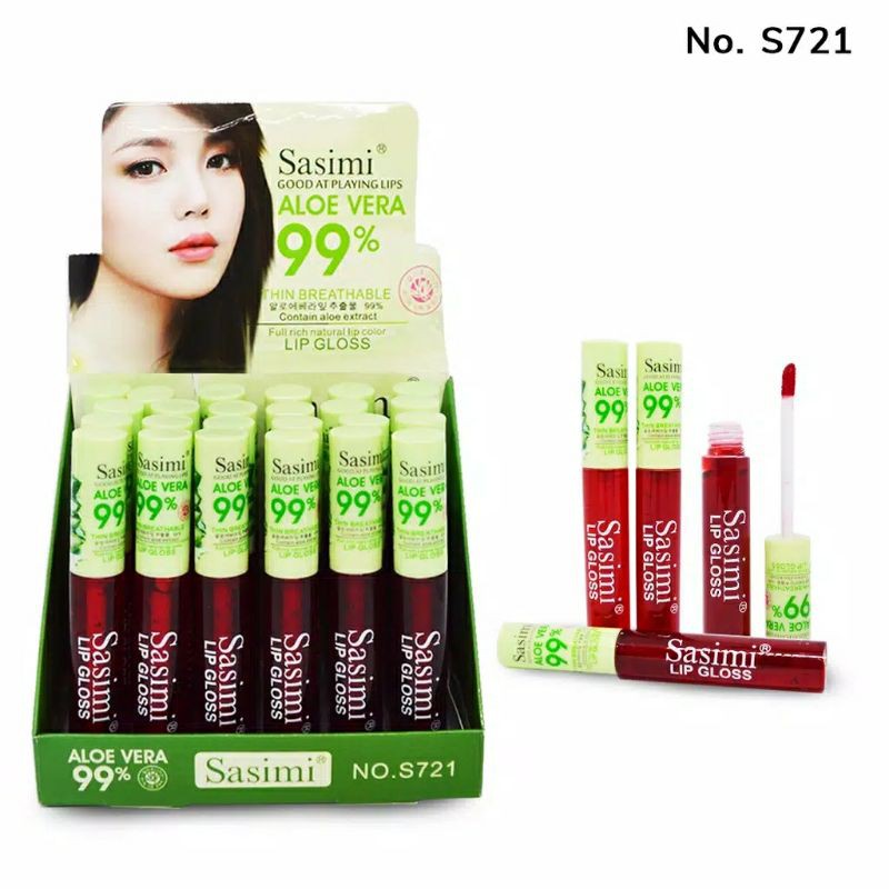 Jual sasimi liptin | Shopee Indonesia