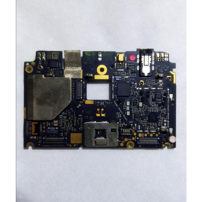 Jual Mesin redmi 5 plus | Shopee Indonesia