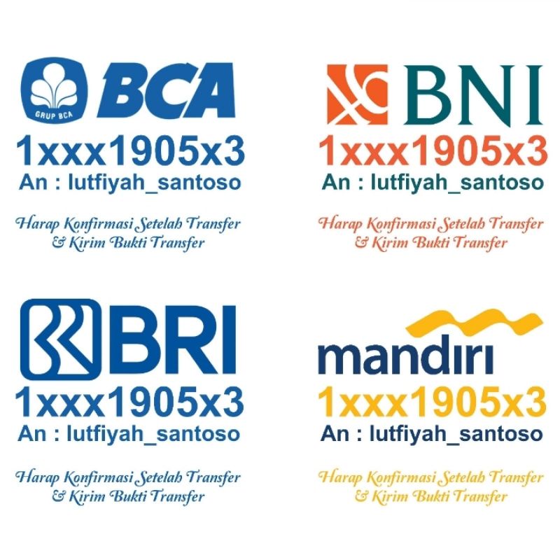 Jual JASA DESAIN STIKER WHATSAPP GRATIS ONGKIR!! CUSTOM STICKER ...