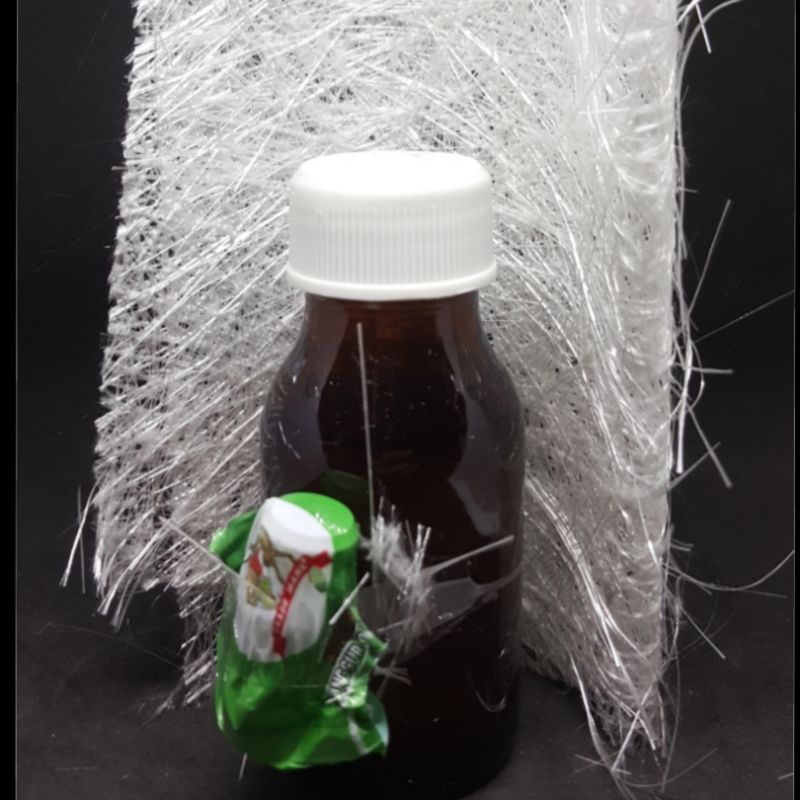 Jual Lem fiber glass / Resin | Shopee Indonesia