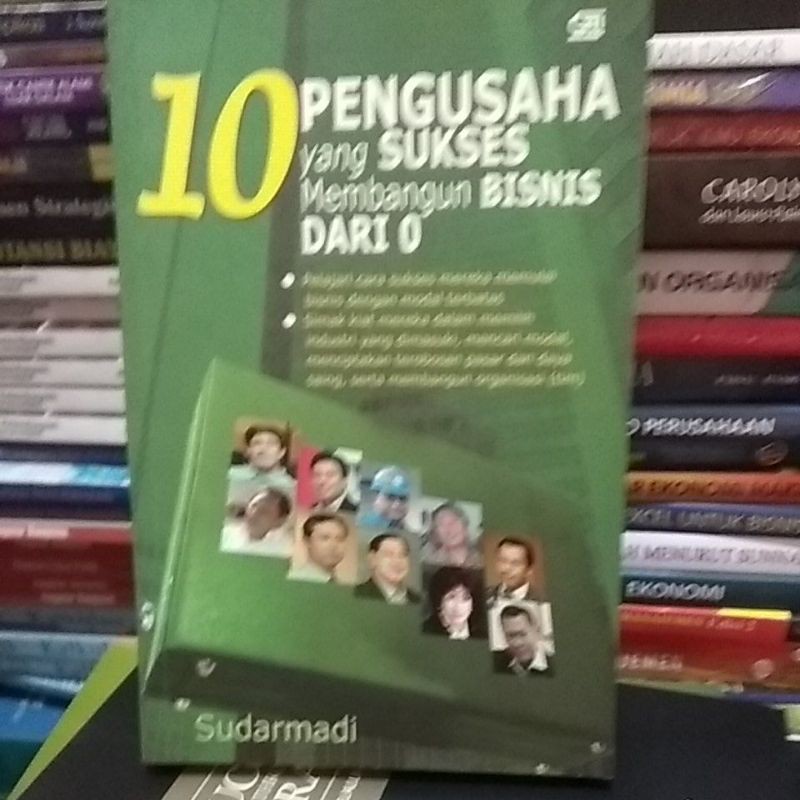 Jual Buku Motivasi ori | Shopee Indonesia