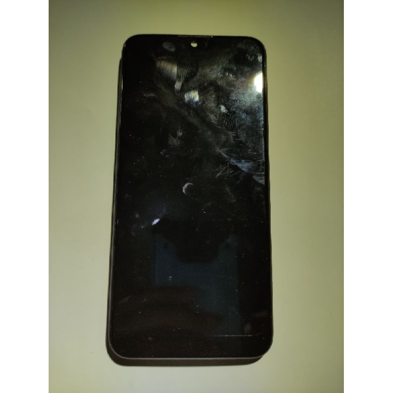 Jual LCD Touchscreen ADVAN G3 PRO (Copotan) | Shopee Indonesia