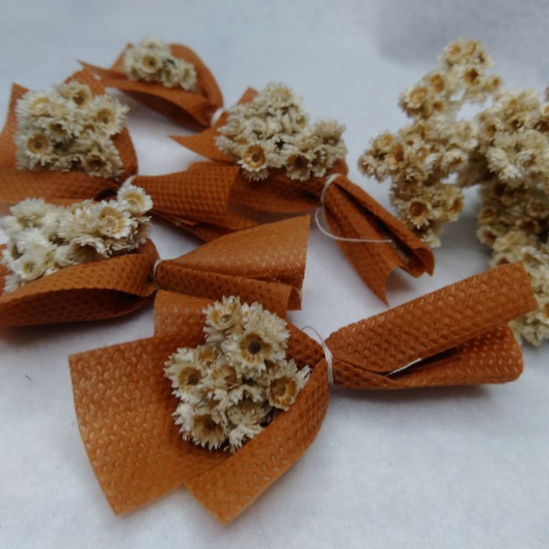 Jual bucket bunga mini, bucket bunga kering | Shopee Indonesia