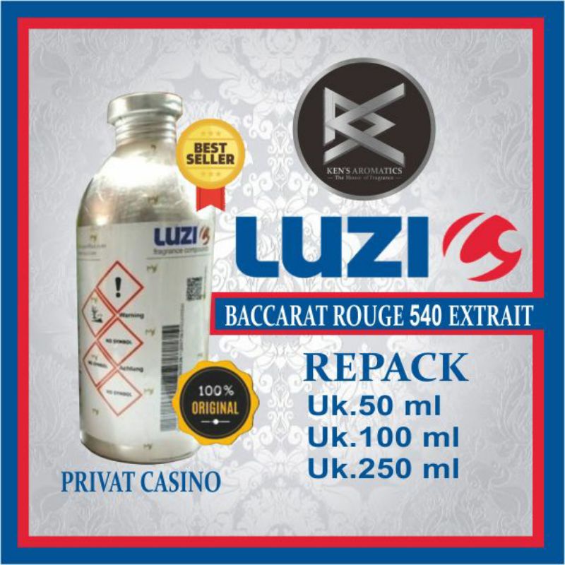 Jual Parfum BCC4R@T Rouge Exrait Luzi Biang Murni - Parfum PRIVAT ... Jual Parfum BCC4R@T Rouge Exrait Luzi Biang Murni - Parfum PRIVAT ...