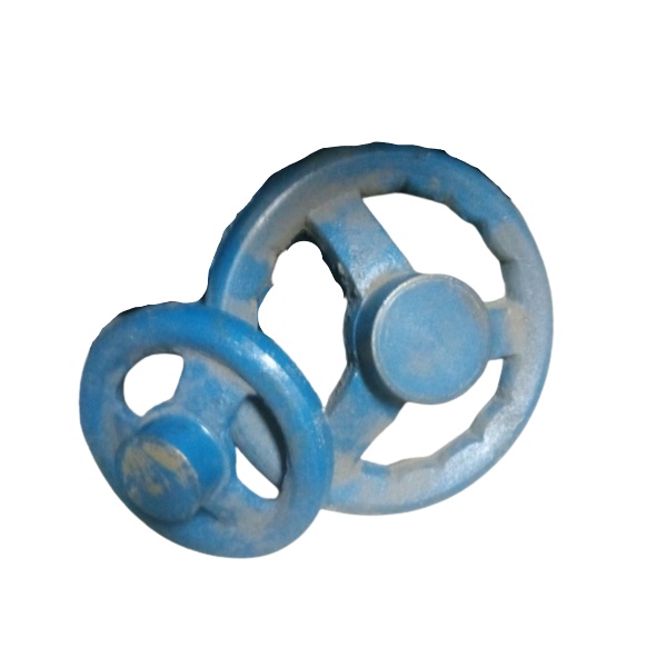 Jual Pulley / Pully / Puli / Poli / Poly / Polly Setir Stir Handle ...