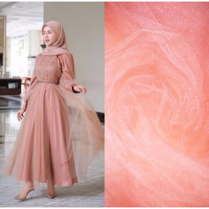 Jual KAIN TILE POLOS HALUS (SOFT HALUS) | Shopee Indonesia