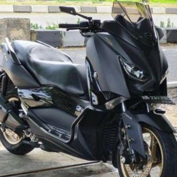 Jual Spion Circuit Xmax Aerox Nmax New Nmax 2020 Freego Lexi Mio Vixion ...