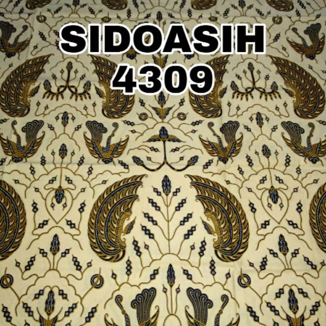 Jual Kain Panjang Batik Batu Raden | Shopee Indonesia