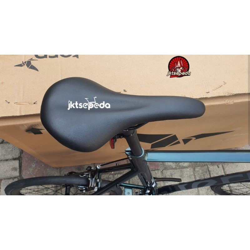 Jual Sepeda Mini Velo Tern Surge | Shopee Indonesia