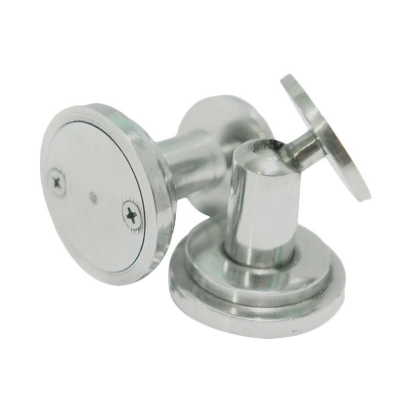 Jual Stand Tweeter Stainlees, Dudukan Tweeter Stainlees | Shopee Indonesia