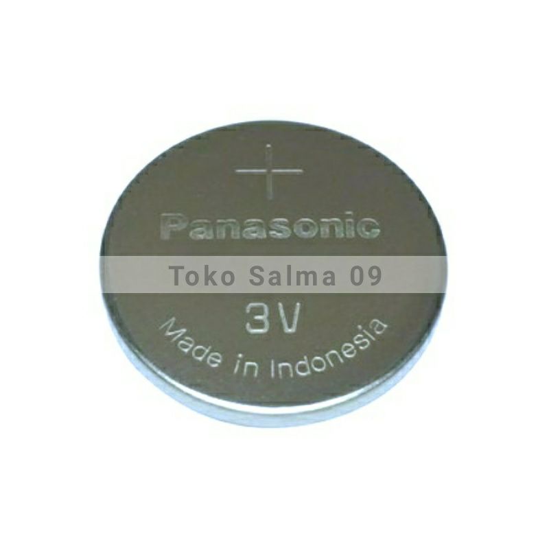 Jual Baterai Remote STYLO VARIO PCX ADV GENIO ORIGINAL | Shopee Indonesia