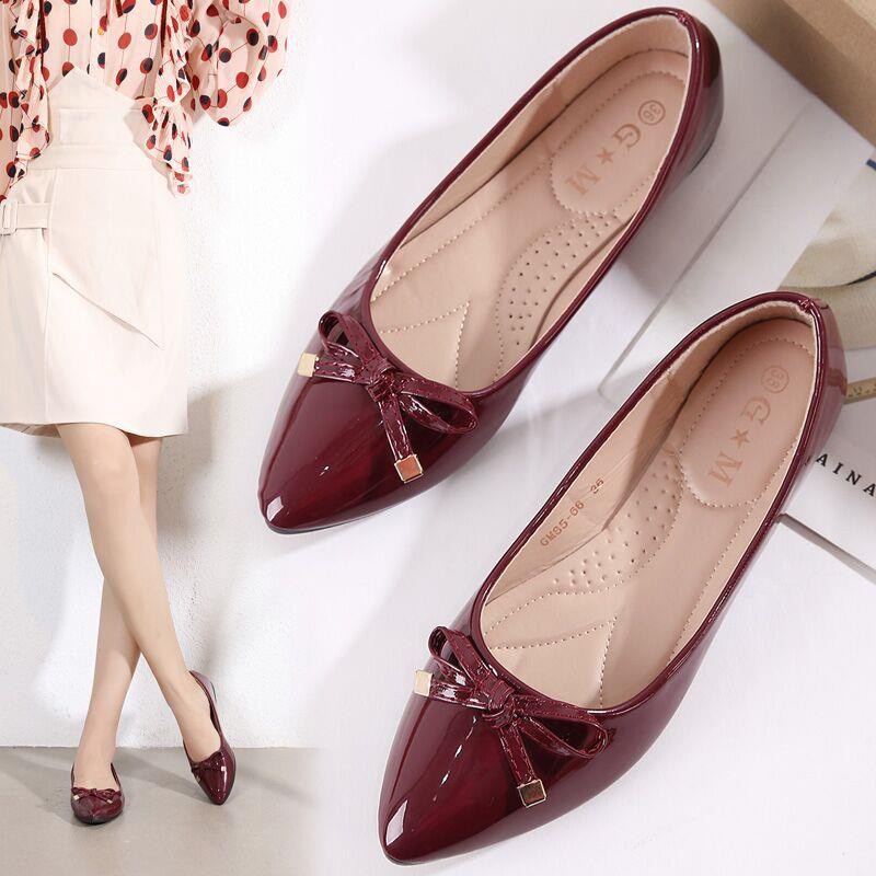 Jual Heels Tinggi Terlengkap & Harga Terbaru Juni 2026 | Shopee Indonesia