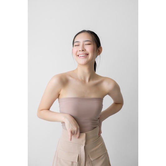 Jual OLIVIA INNER | Shopee Indonesia