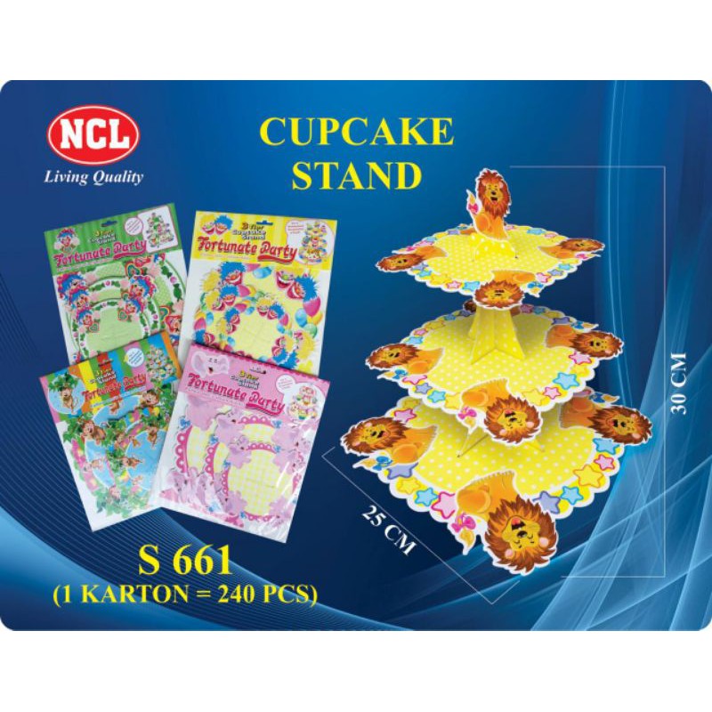 Jual stand kue utk mini cake | Shopee Indonesia