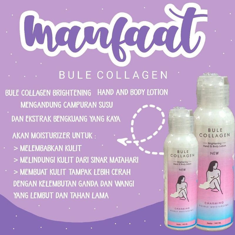 Jual Felaris Official LOTION PEMUTIH BADAN BPOM WHITENING/BRIGHTENING HAND& BODY LOTION EKSTRA ...
