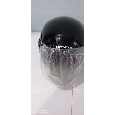 Jual helm honda pcx | Shopee Indonesia