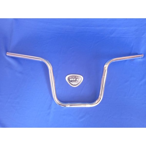 Jual stang motor mini minion Motor Custom | Shopee Indonesia