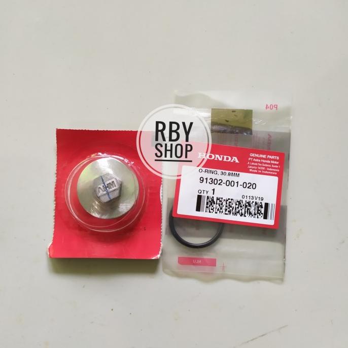 Jual Cap Tappet Tutup klep motor dan Tutup oli mesin matic honda dan O ... Jual Cap Tappet Tutup klep motor dan Tutup oli mesin matic honda dan O ...