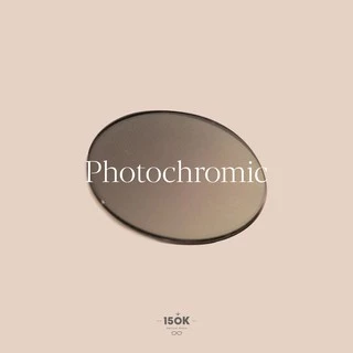 Produk 150K Optik | Shopee Indonesia