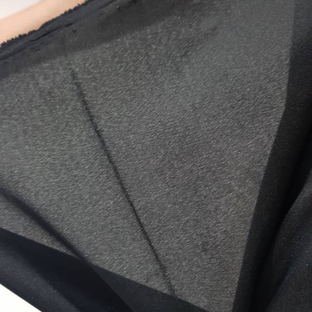 Jual PER MTR Asahi Pendek merek PJP, harga per 1 meter (lebar kain 117 ...