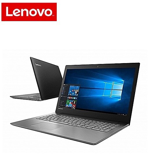 Jual LAPTOP GAMING / Laptop Lenovo ideapad AMD A6 RAM 4GB HDD 1TB ...