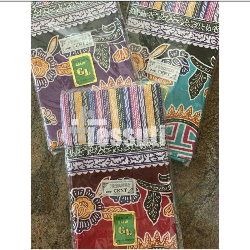 Jual kain jarik batik kain gendongan model selendang | Shopee Indonesia