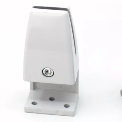 Jual BRAKET PARTISI OFFICE KUBIKAL - KACA / AKRILIK / KAYU OFFICE DESK ...