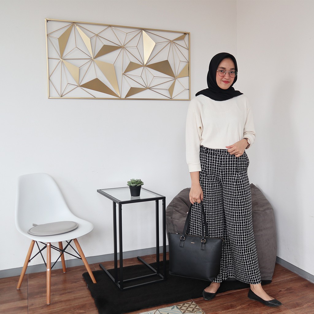 Jual LEMARI MILAN (BUNDA AIRA) | Shopee Indonesia