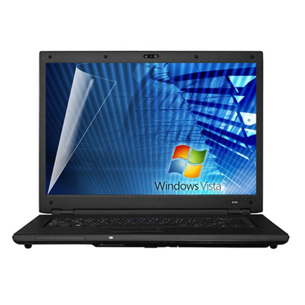 Jual LCD Laptop Screen Guard Pelindung Layar LED Anti Glare Gores ...