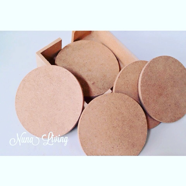 Jual Coaster set (isi 6 pcs) | Shopee Indonesia Jual Coaster set (isi 6 pcs) | Shopee Indonesia