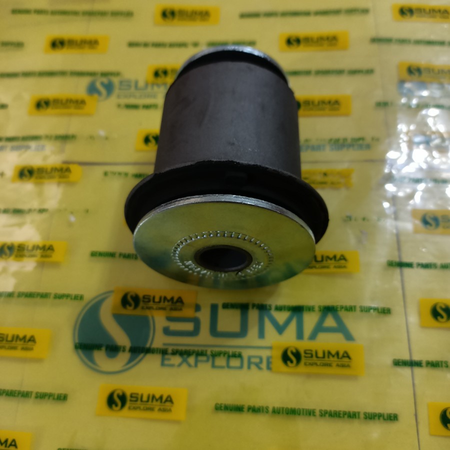 Jual BUSHING SAYAP BAWAH SUMA PART 48655-OKO10 TOYOTA INNOVA | Shopee ...