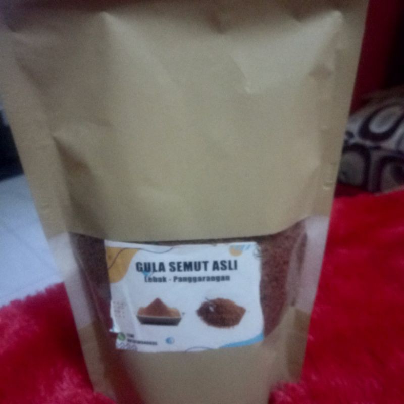 Jual Gula semut | Shopee Indonesia