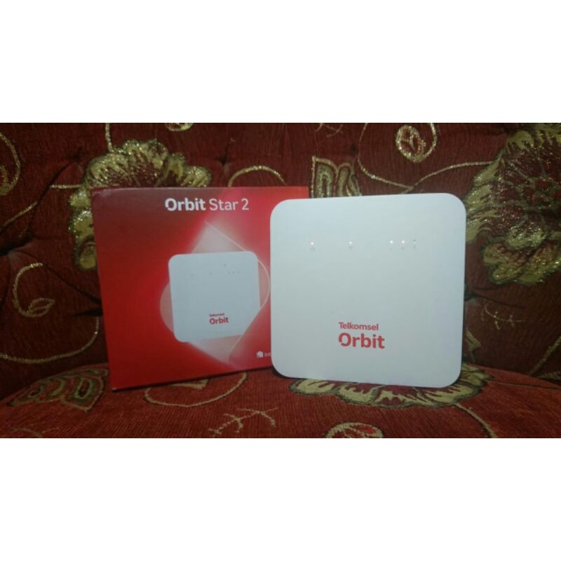 Jual HUAWEI B312 Modem Wifi Home Router 4G Telkomsel Orbit Star 2 ... Jual HUAWEI B312 Modem Wifi Home Router 4G Telkomsel Orbit Star 2 ...