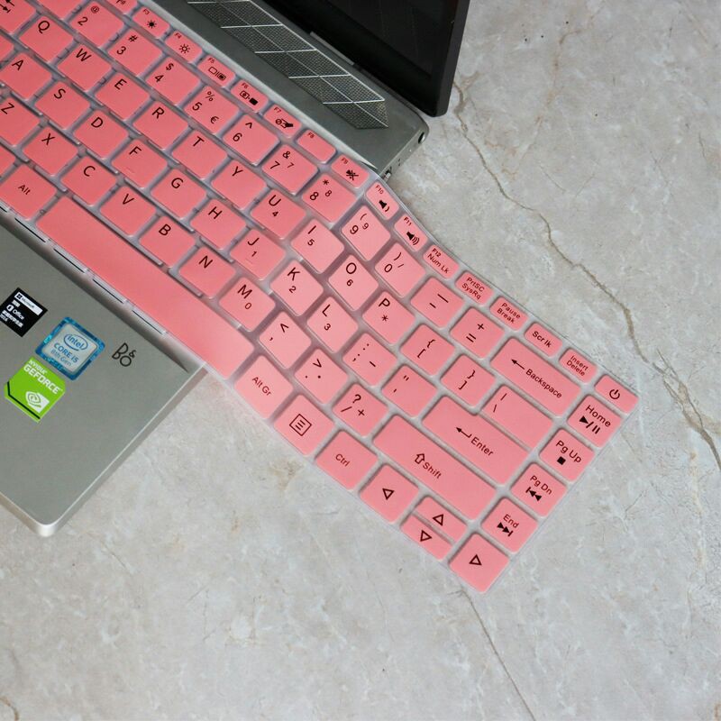 Jual Keyboard Protector Acer Aspire 5 14 A514 | Shopee Indonesia