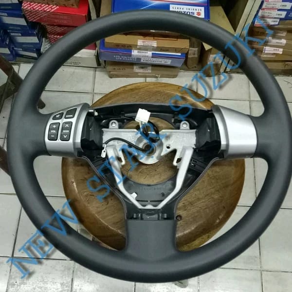 Jual stir wheel SX4 | Shopee Indonesia