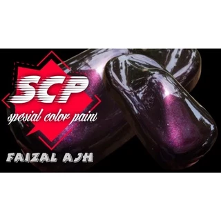 Jual Scp Terlengkap & Harga Terbaru Agustus 2024 | Shopee Indonesia