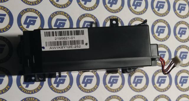 Jual power supply PSU printer epson L1110 L5190 L5290 L3110 L3150 L3210 ...