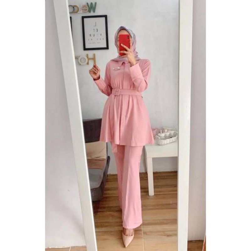 Jual oneset | Shopee Indonesia