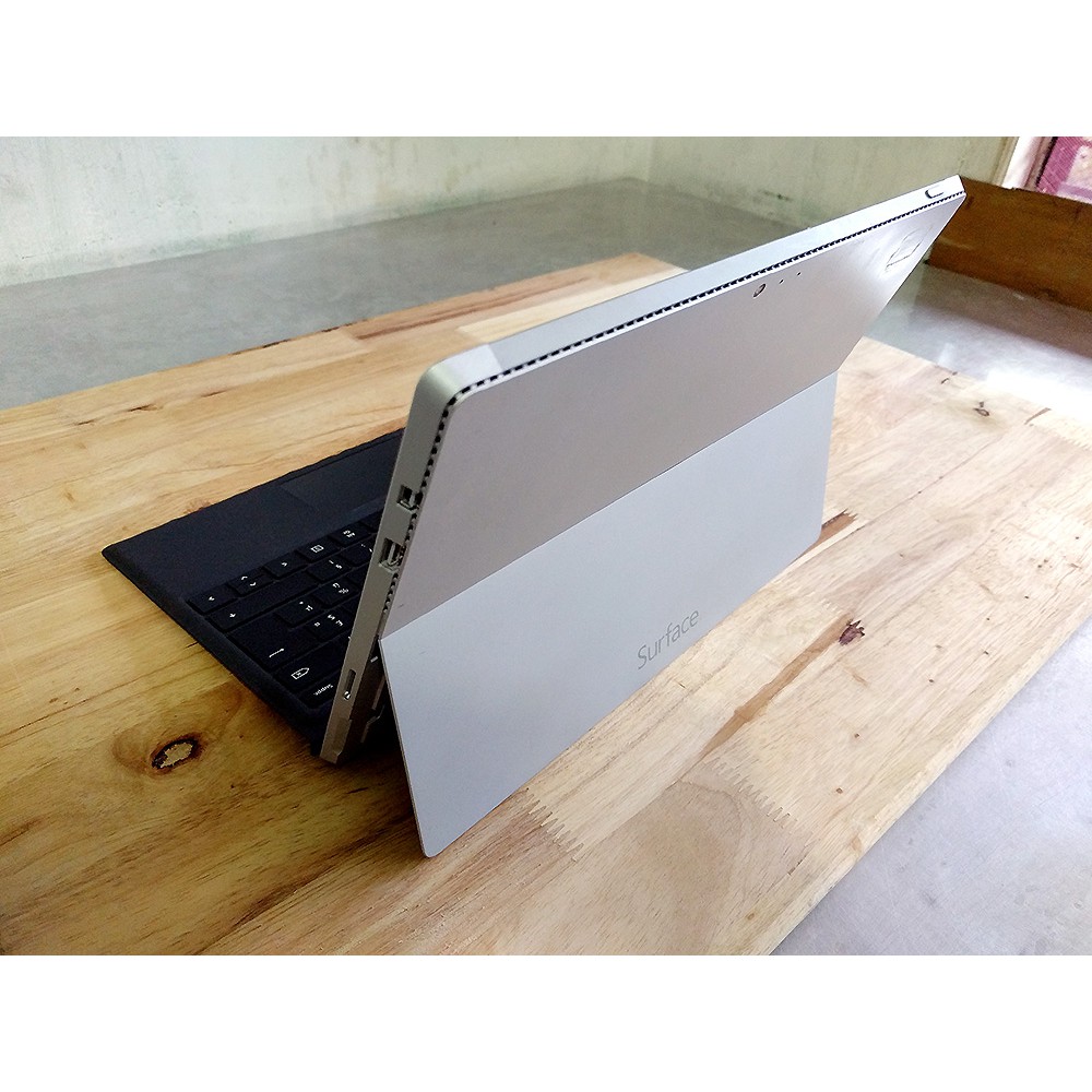 Jual Laptop Tab Surface Pro 3 Core I5 Touchscreen 128 GB | Shopee Indonesia
